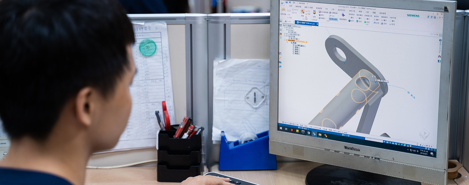 錏板/鍍鋅Z12/SGCC - 雄生鋼鐵 / 英生鋼鐵 / 雄昇金屬工程：鋼鐵產品｜金屬加工｜金屬工程